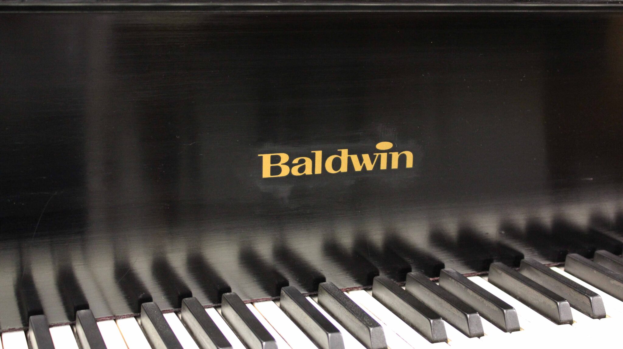 Buy Baldwin 7? Semi-Concert Grand Piano in NJ | B Natural Pianos